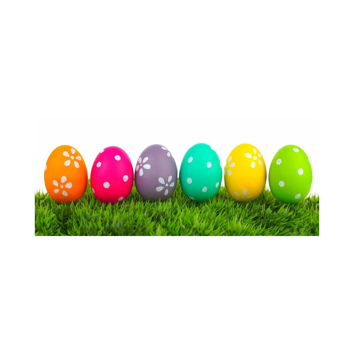 Easter Fun – Gift Ideas and Things to Do for Young and Old – oohbox