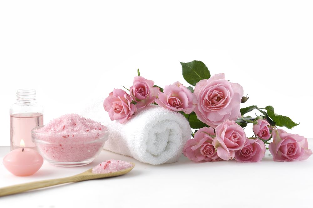 Looking to Unwind? Let Ooh-Box Help with A Step by Step Guide to the U ...