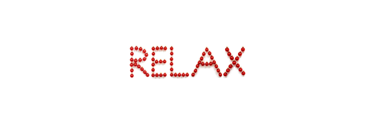 Embracing Tranquility: A Guide to Relaxing Over Christmas – oohbox