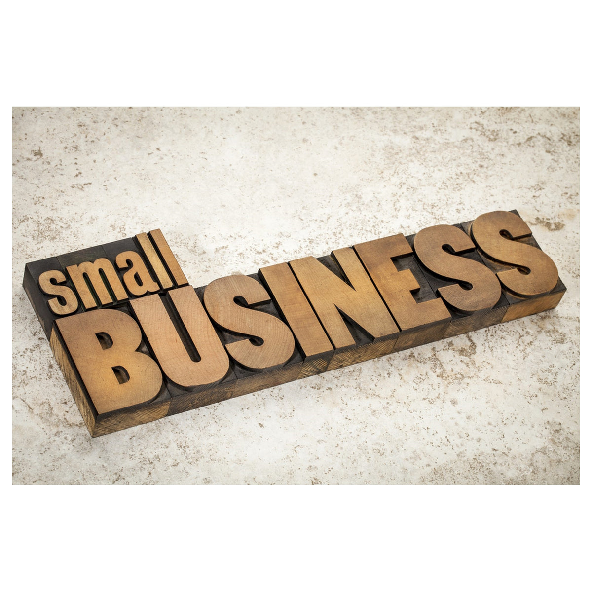 Love to shop small? Why it’s good to support small businesses in the U ...