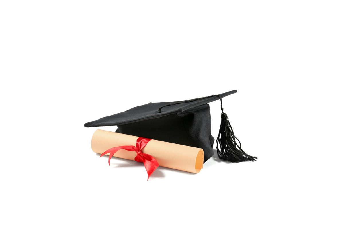 Off to University - Check our check list of student essentials – oohbox