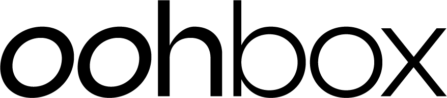 Ooh-Box | Luxury Gift Boxes For Every Occasion – oohbox